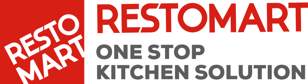 Home - restopresso.id