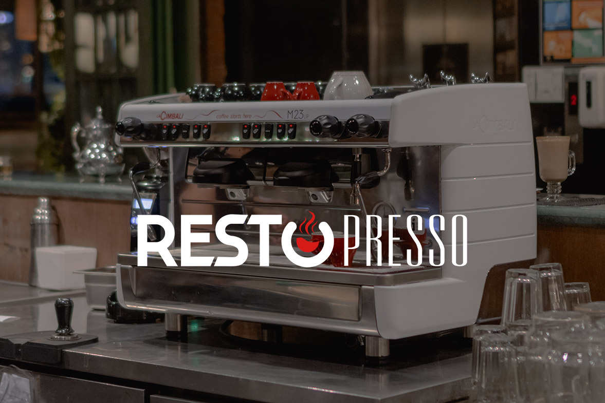 Home - restopresso.id