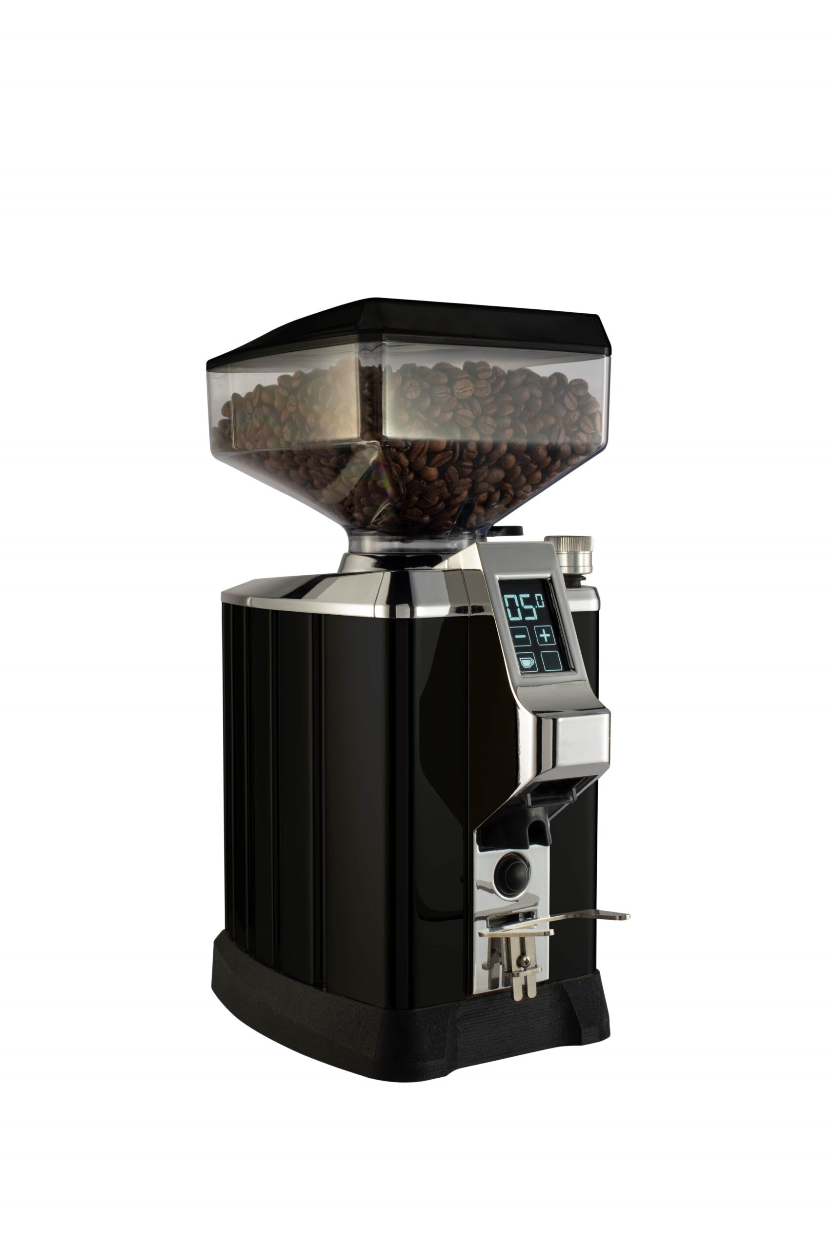 Grinder - restopresso.id